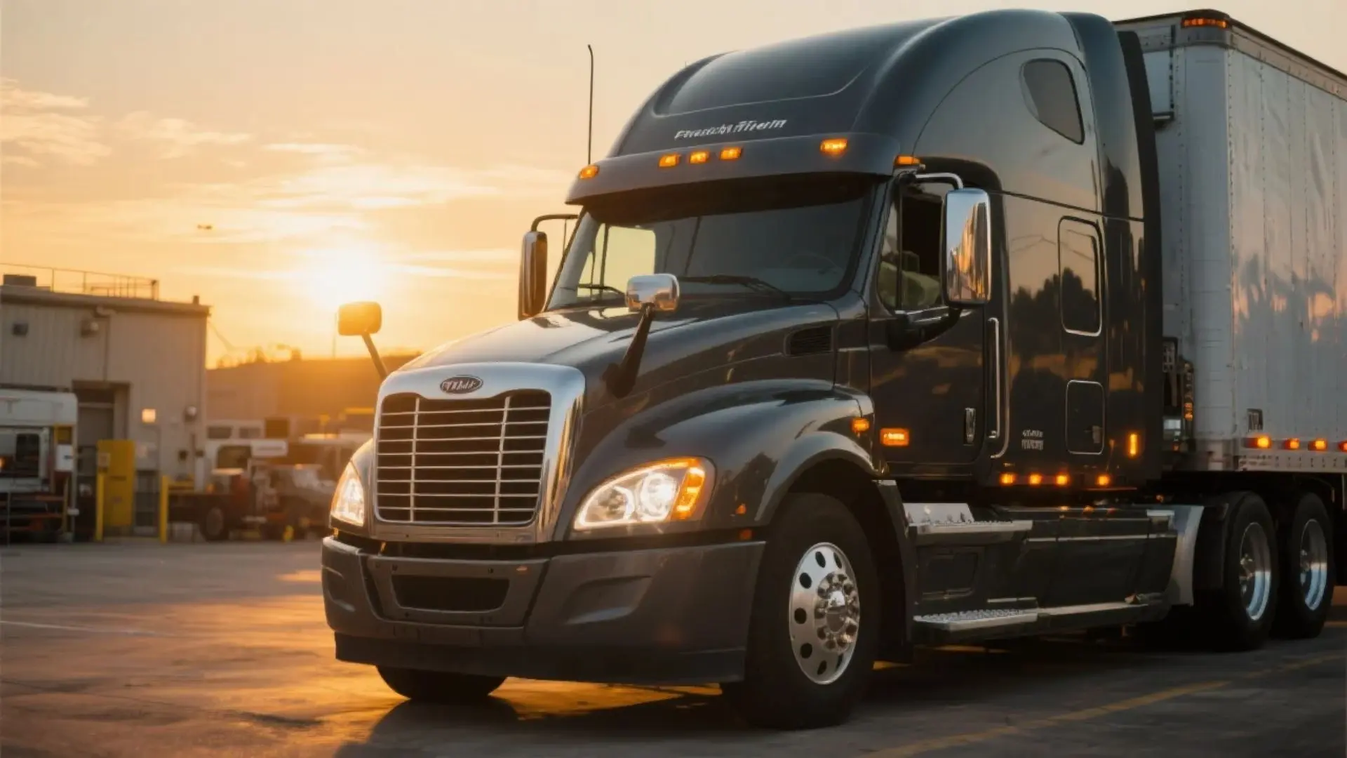 Errores comunes en la instalación eléctrica de tu camión ¡Evítalos!